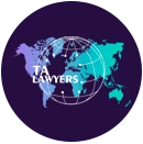 Understanding Spanish Tax ID Numbers - TA LAWYERS